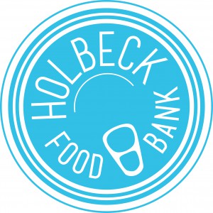 Leeds Food Aid Network » Food Banks