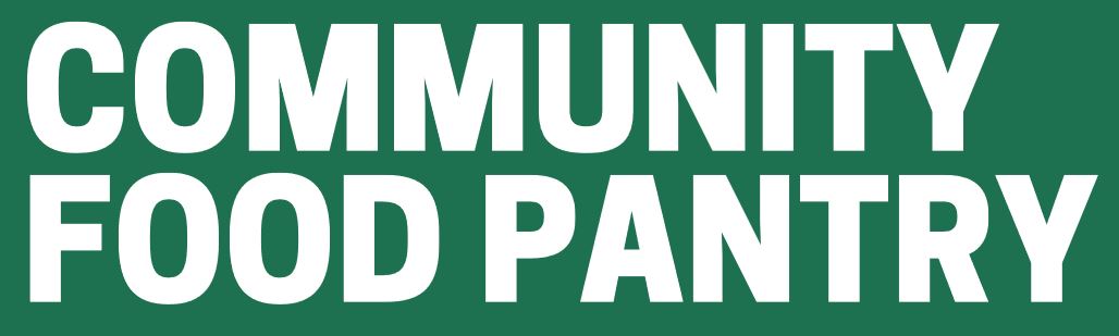 Leeds Food Aid Network » HopePantry