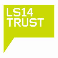 Leeds Food Aid Network » Food Pantries in Leeds