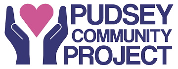 Leeds Food Aid Network » PCP