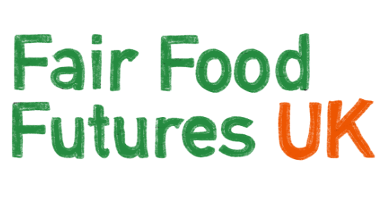 Leeds Food Aid Network » News